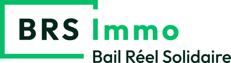 BRS : tout savoir sur le Bail Réel Solidaire [Conditions & Avantages]